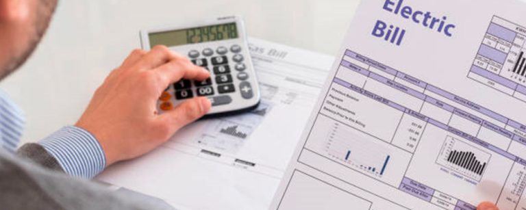 ¿Qué cambios trae la nueva tarifa de luz 2.0TD? - AhorraentuLuz