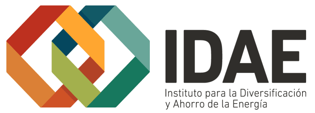 Energía solar fotovoltaica: cómo convierte la luz en electricidad